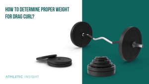 How to Do Drag Curl: Variations, Proper Form, Techniques, Barbell ...