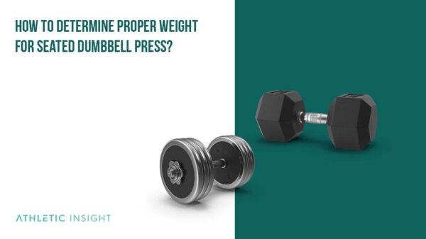 How to do Seated Dumbbell Press: Variations, Proper Form, Techniques ...