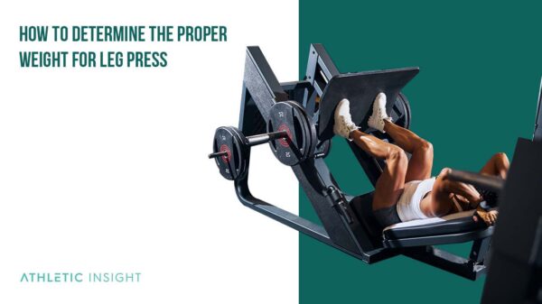 How to Leg Press: Variations, Proper Form, Techniques, Equipment ...
