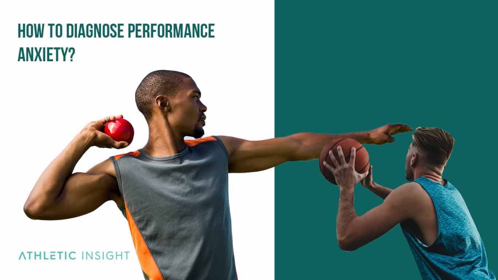 What is Performance Anxiety (Stage Fright)? - Athletic Insight