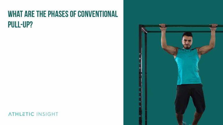 How to do Pull-Up: Variations, Proper Form, Techniques - Athletic Insight