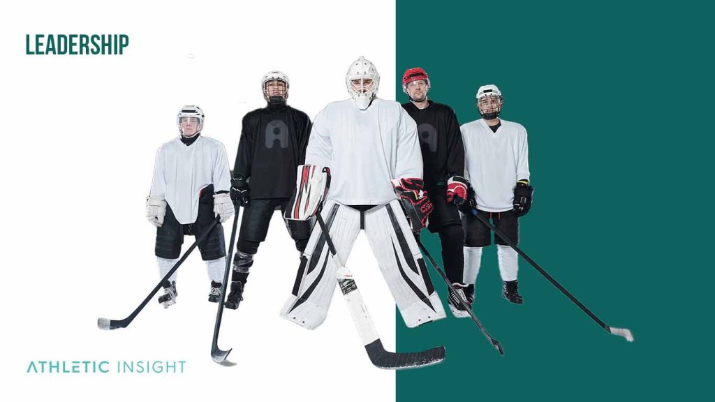 Athlete Personality Traits: Best Sportspersonship Qualities - Athletic ...