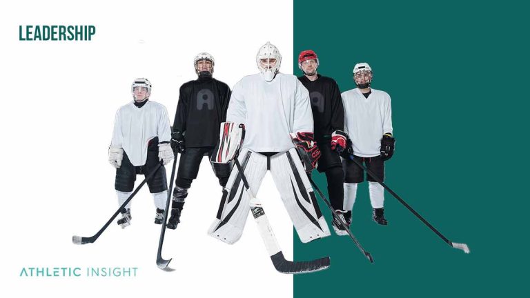 Athlete Personality Traits: Best Sportspersonship Qualities - Athletic ...