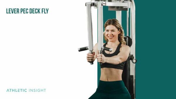 Dumbbell Pull-Over Alternatives for Bigger Back and Chest Muscles ...