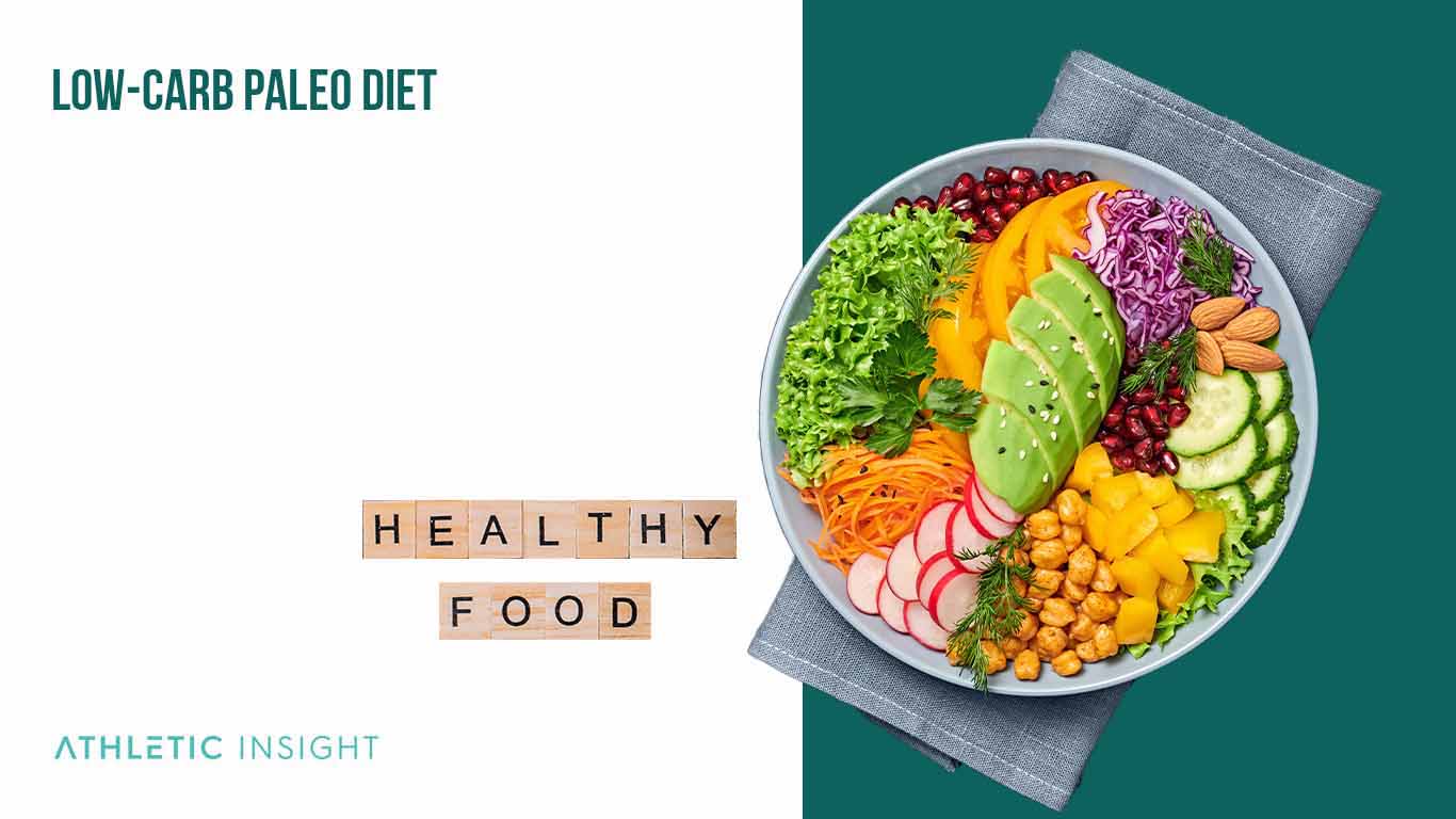Low Carb Diet Uk Nhs At Christian Nord Blog