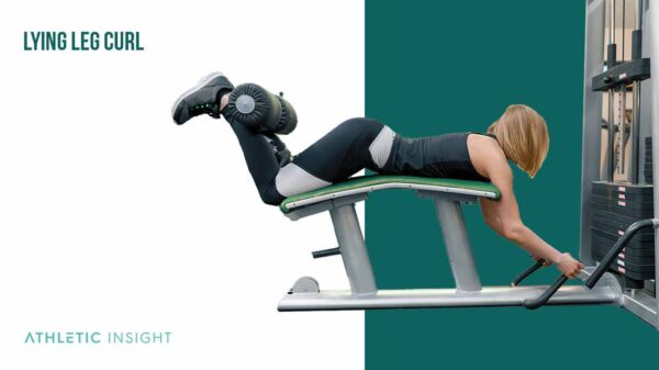 Best Leg Curl Variations to Strengthen Leg Muscles - Athletic Insight