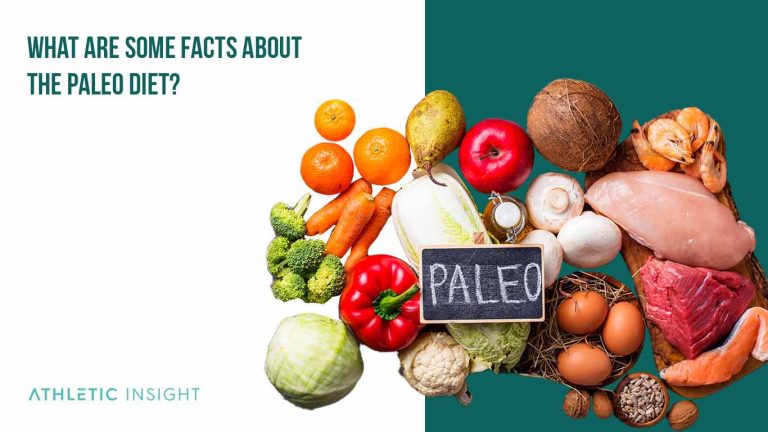 Paleo Diet: What Is It and Why Is It So Popular? - Athletic Insight