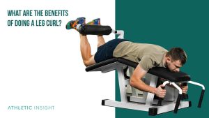 How to Do the Leg Curl: Variations, Proper Form, Techniques, Leg Curl ...