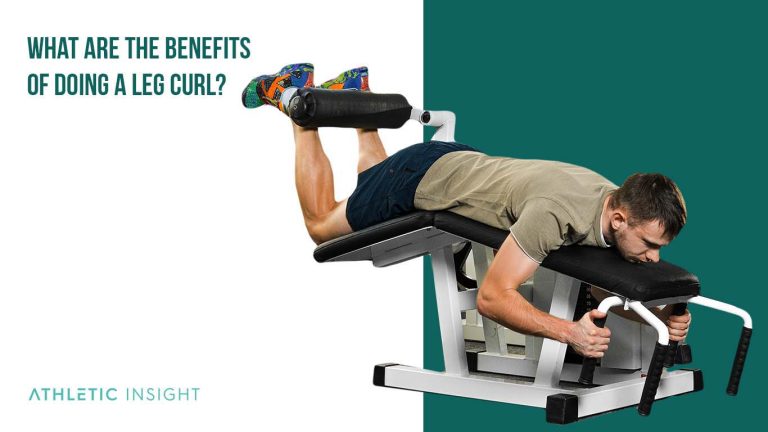 How to Do the Leg Curl: Variations, Proper Form, Techniques, Leg Curl ...