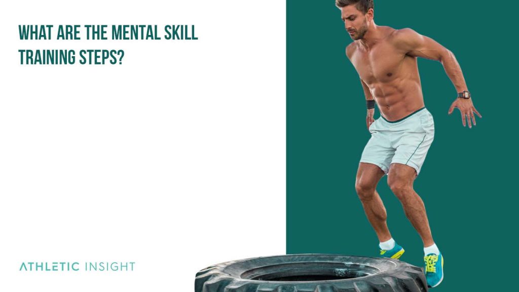 Mental Skills Training in Sports: Mental Skills for Athletes - Athletic ...