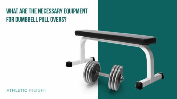 How to do Dumbbell Pull Over: Variations, Proper Form, Techniques ...