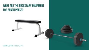 How to Do Bench Press: Variations, Proper Form, Techniques - Athletic ...