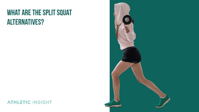 How to Split Squat: Variations, Proper Form, Techniques, Dumbbell ...