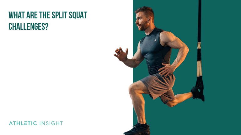 How to Split Squat: Variations, Proper Form, Techniques, Dumbbell ...