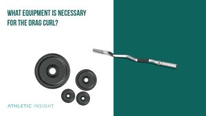 How to Do Drag Curl: Variations, Proper Form, Techniques, Barbell ...