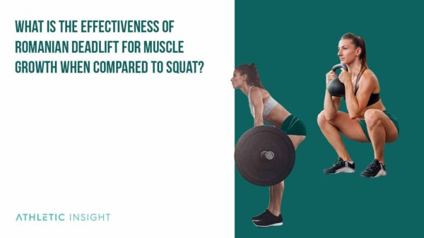 How to do a Romanian Deadlift: Variations, Proper Form, Techniques ...