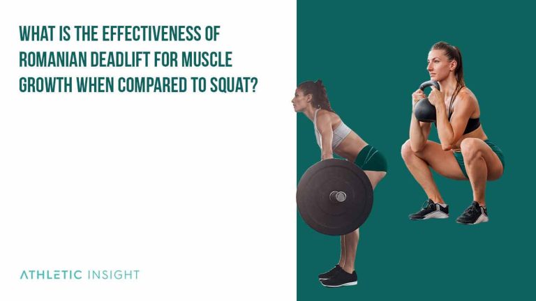 How to do a Romanian Deadlift: Variations, Proper Form, Techniques ...