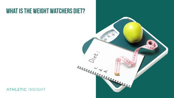 Weight Watchers (WW) Diet: Benefits, Foods, and Rules - Athletic Insight