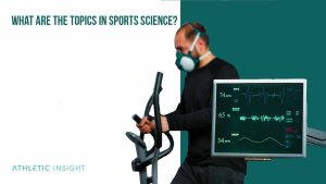 Sports Science and Research: Top Sources and Universities - Athletic ...