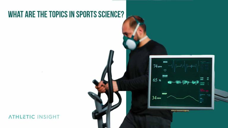 Sports Science and Research: Top Sources and Universities - Athletic ...