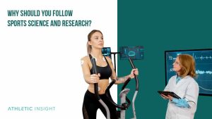 Sports Science and Research: Top Sources and Universities - Athletic ...