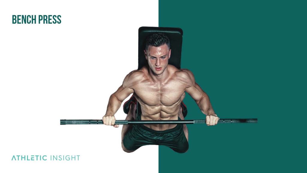 20 Best Effective Exercises for Every Level and Age - Athletic Insight