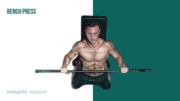 20 Best Effective Exercises for Every Level and Age - Athletic Insight