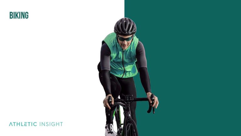 20 Best Effective Exercises for Every Level and Age - Athletic Insight