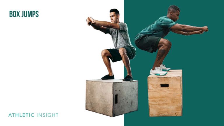 Seated Calf Raise Alternatives for Stronger, Bigger Calves - Athletic ...