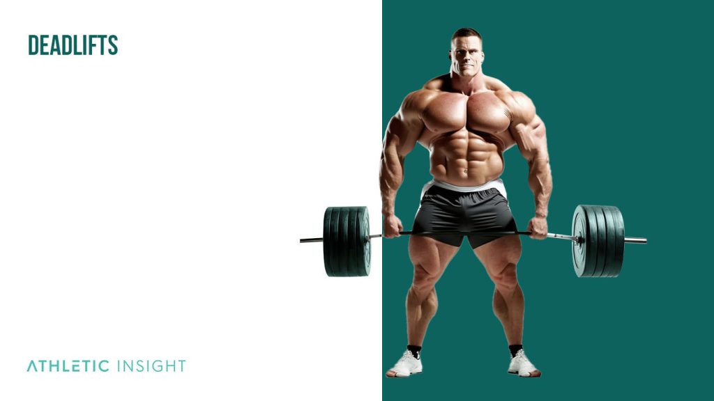 20 Best Effective Exercises for Every Level and Age - Athletic Insight