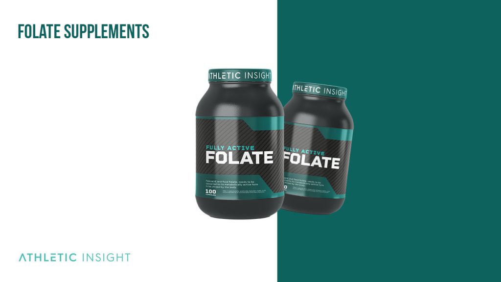 Best Supplement Types for Health and Well-being - Athletic Insight