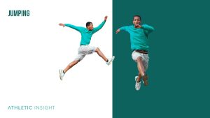 20 Best Effective Exercises for Every Level and Age - Athletic Insight