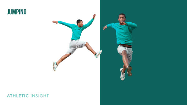 20 Best Effective Exercises for Every Level and Age - Athletic Insight