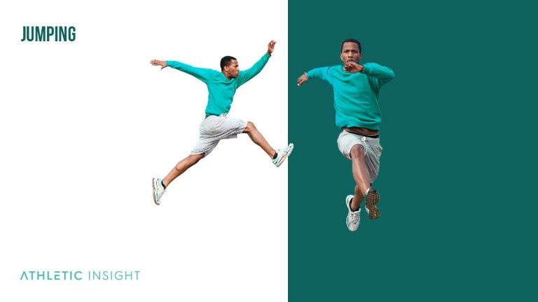 20 Best Effective Exercises for Every Level and Age - Athletic Insight