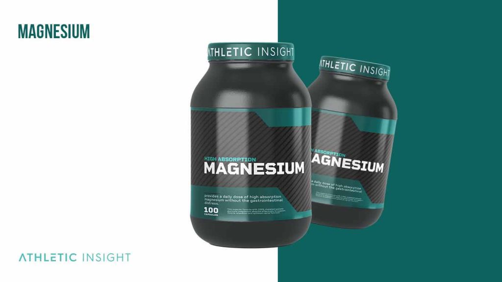 13 Best Keto Supplements - Athletic Insight