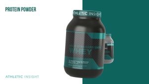 18 Best Supplements for Intermittent Fasting - Athletic Insight