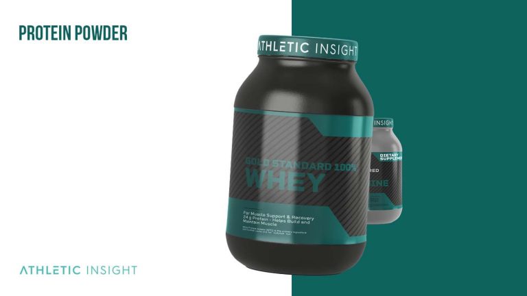 18 Best Supplements for Intermittent Fasting - Athletic Insight