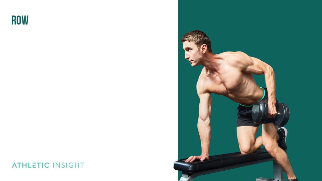 Best Biceps Workout Exercises - Athletic Insight