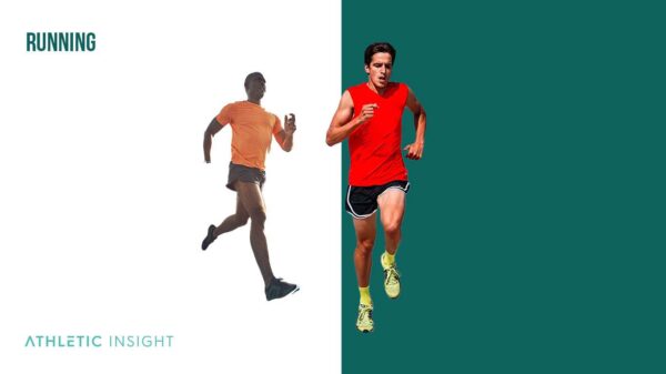 20 Best Effective Exercises for Every Level and Age - Athletic Insight