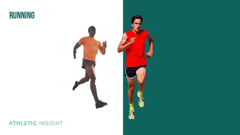 20 Best Effective Exercises for Every Level and Age - Athletic Insight