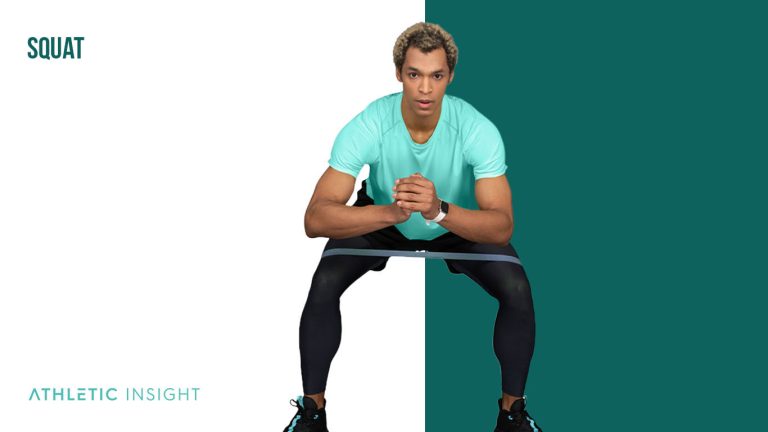 Best Abs Workout Exercises - Athletic Insight