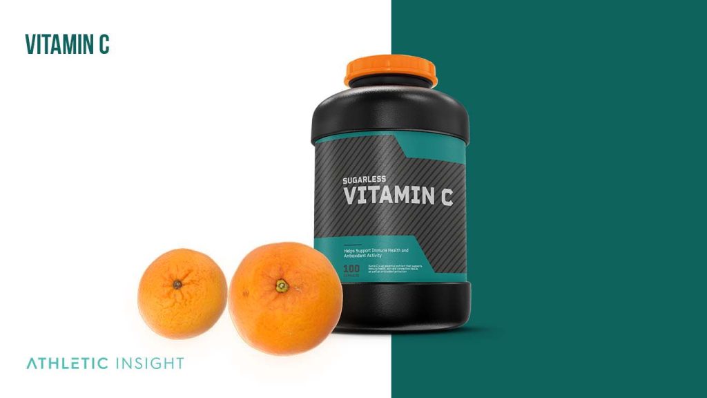 13 Best Supplements for Bulking - Athletic Insight