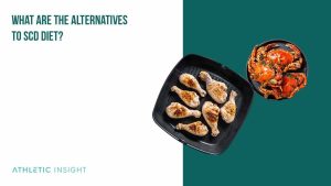 SCD Diet (Specific Carbohydrate Diet): A Beginner's Guide and Meal Plan ...