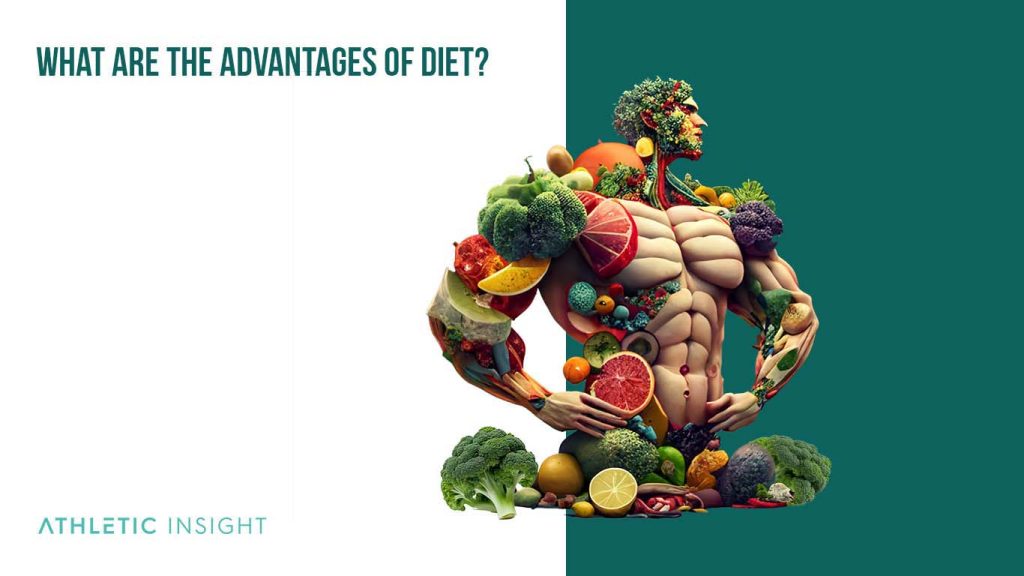 Diet Terms Glossary, Labels, and Concepts - Athletic Insight