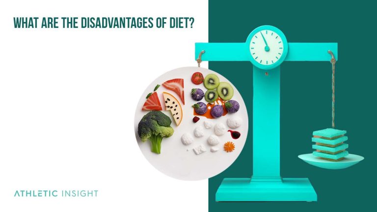 Diet Terms Glossary, Labels, and Concepts - Athletic Insight