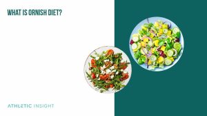 Ornish Diet: A Beginner's Guide and Meal Plan - Athletic Insight