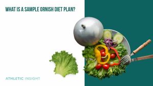 Ornish Diet: A Beginner's Guide and Meal Plan - Athletic Insight