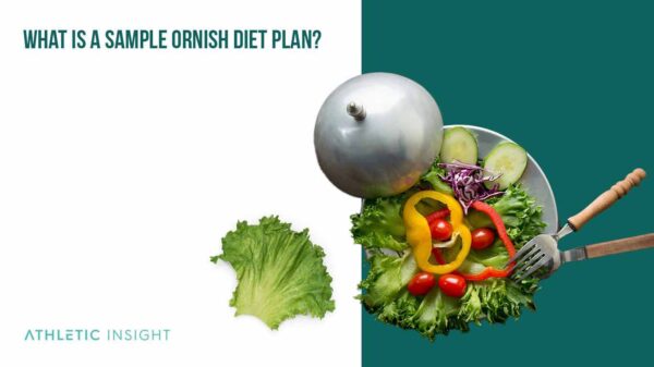 Ornish Diet: A Beginner's Guide and Meal Plan - Athletic Insight