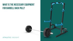 How to Barbell Rack Pull: Variations, Proper Form, Techniques ...