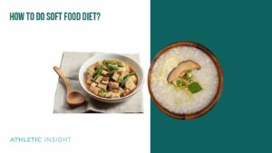 Soft Food Diet: A Beginner’s Guide and Meal Plan - Athletic Insight